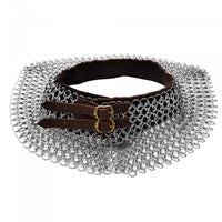 Chainmail| Make Your Own Medieval