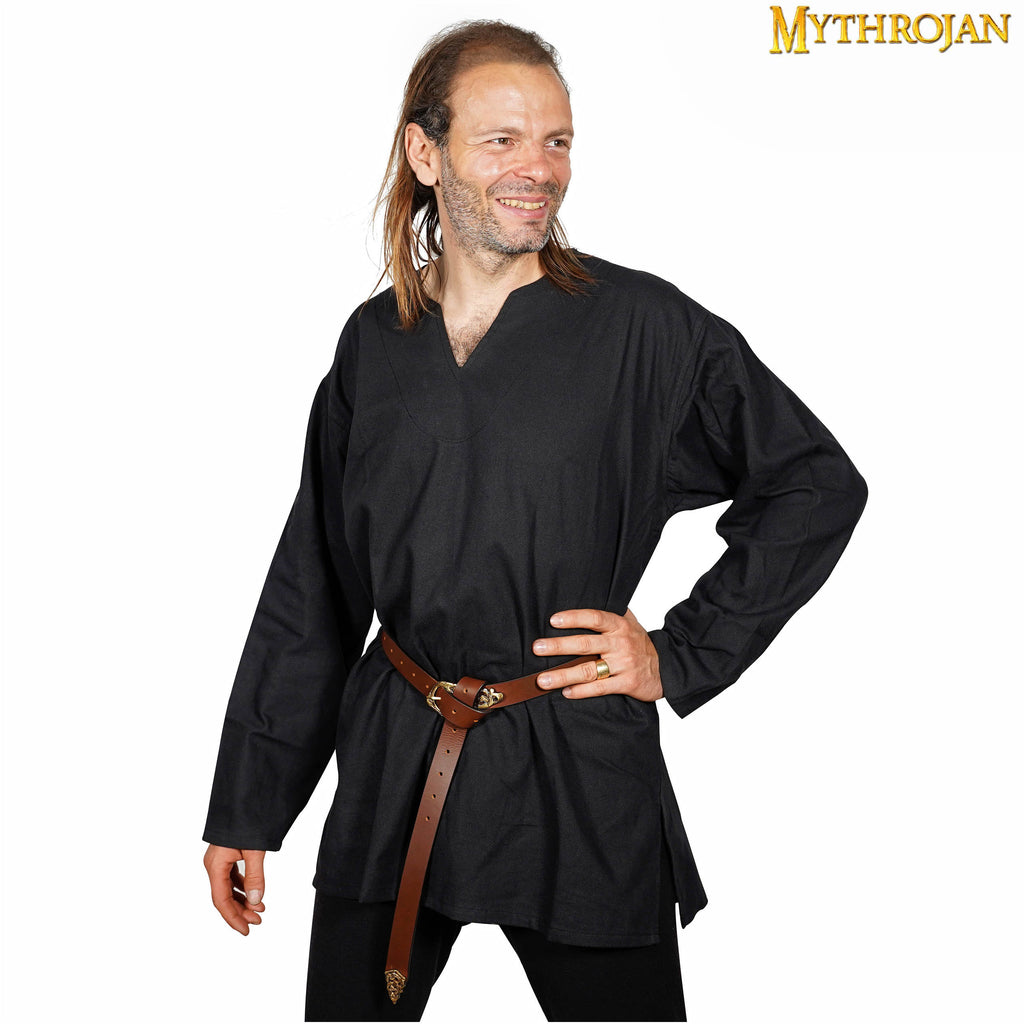 Clothing | Make Your Own Medieval