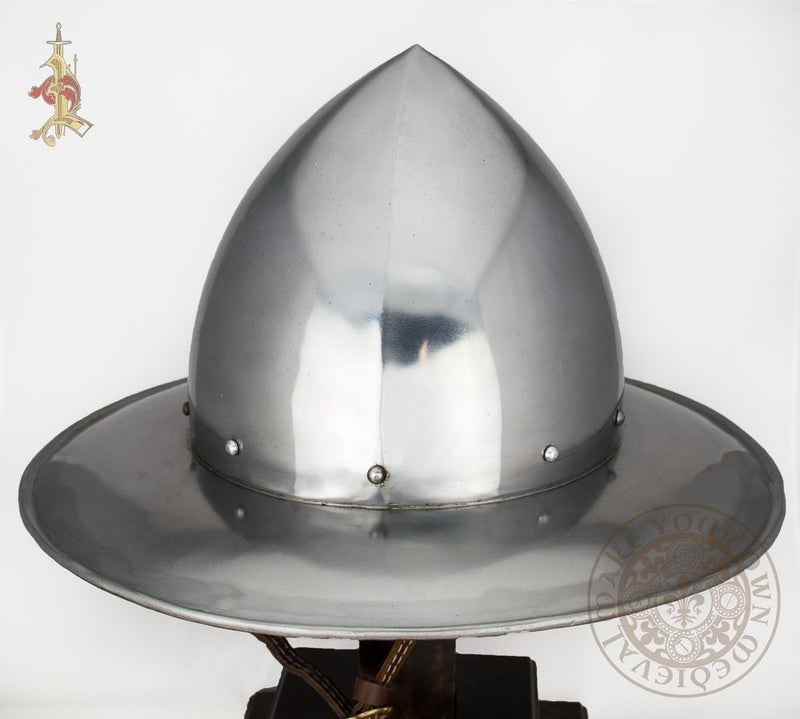 All Armour| Make Your Own Medieval