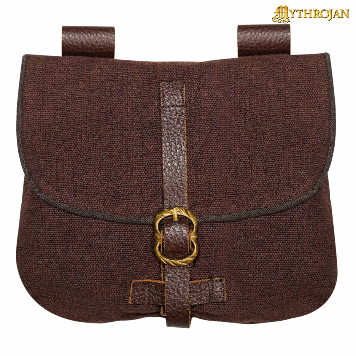 Bags and Pouches - Viking and Medieval| Make Your Own Medieval