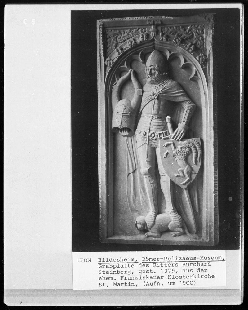 Segmented Greaves - Three Piece| Make Your Own Medieval