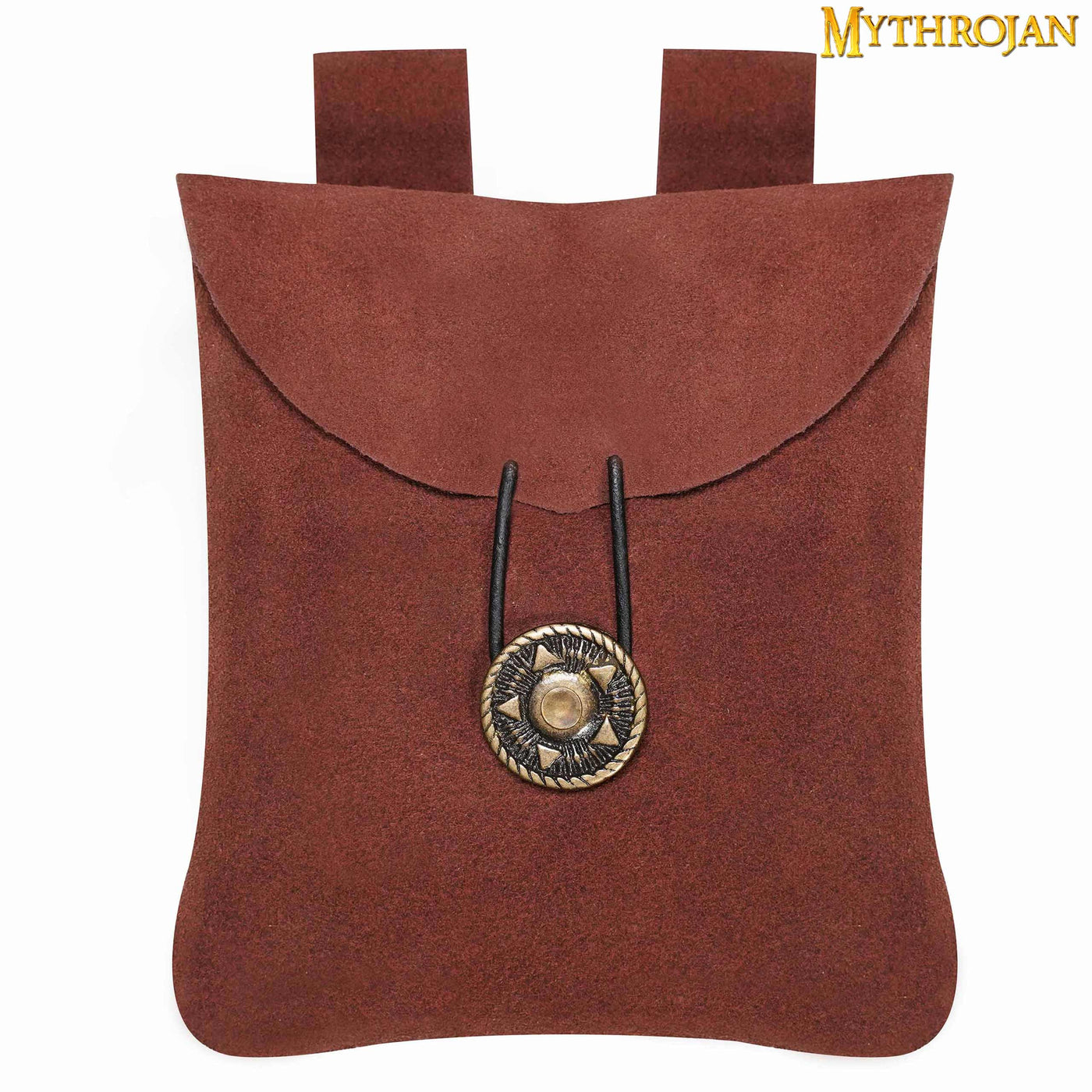 Bags and Pouches| Make Your Own Medieval