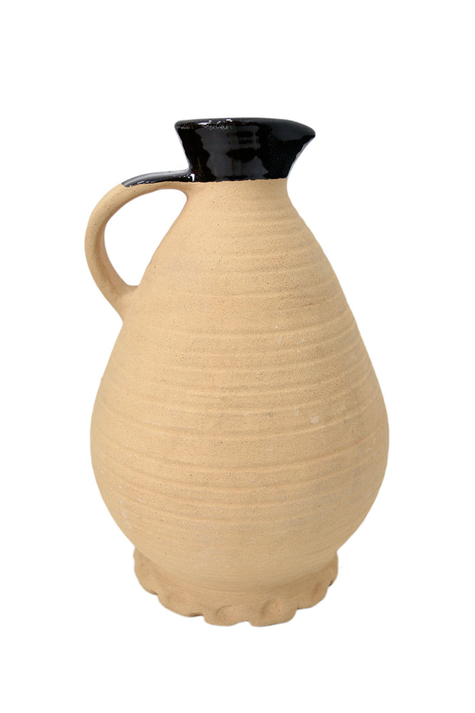 Pottery Jug | Make Your Own Medieval